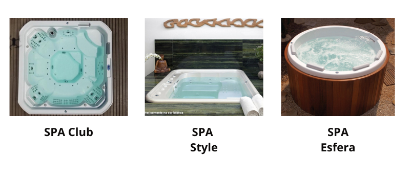 Travesseiro Preto Spa Club/style / Esfera / Small / Auster (cod 21)